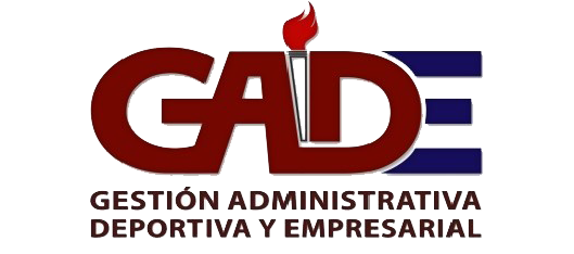 Revista GADE